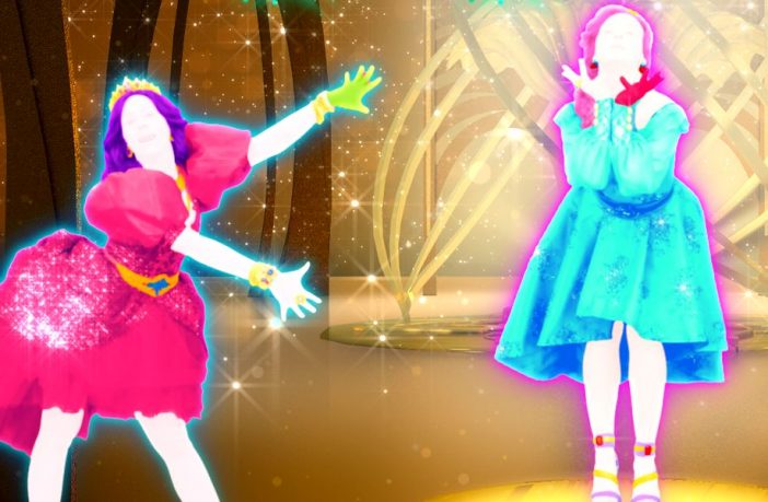 Just dance 2021 song list unlimited - jordcommunity Just dance 2021 song list unlimited - jordcommunity